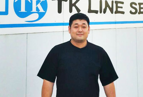 staff_img05 – TK LINE SERVICE
